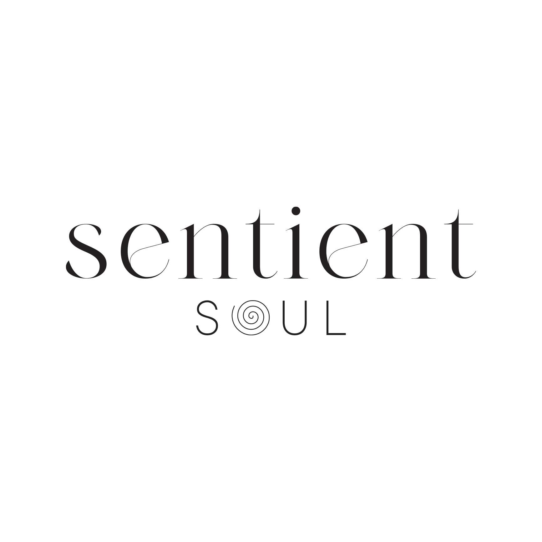 Sentient Soul Skin and Hair – Crystals and Me | High Quality Crystals ...