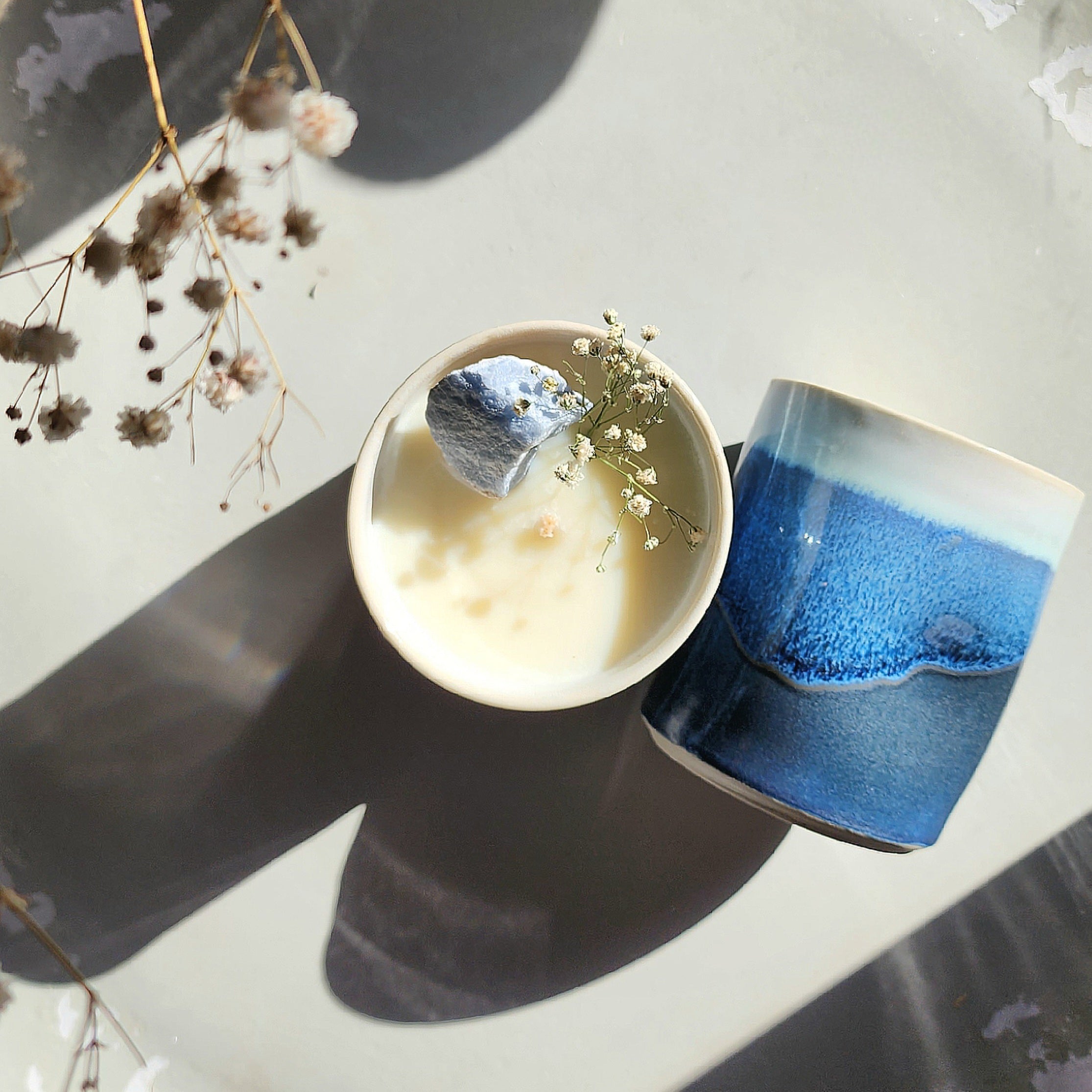 Crystals & Crystal Candles| Giftware & Self Care| Melbourne Australia ...